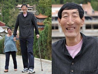 /Bet you didn’t know?