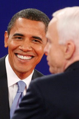 Where does he get this stuff? | Kterrl's Favorites