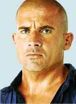 /Bet you didn’t know?