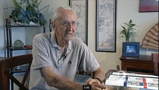 20 | May | 2010 | Kterrl's Favorites