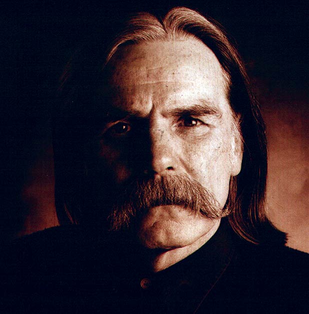 Tam White, British musician and actor, has died of a heart attack he ...