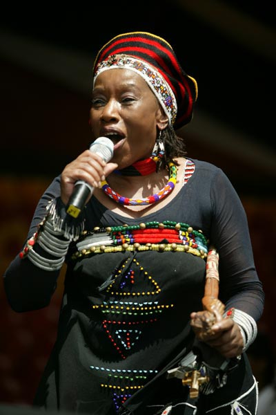 Stars Who Died This Year