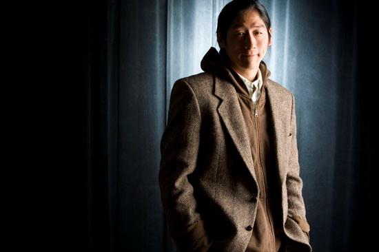 Daniel Cho, American cellist (Regina Spektor), drowned | Kterrl's Favorites