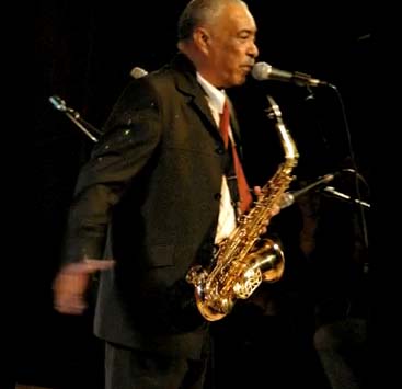 05 | August | 2010 | Kterrl's Favorites