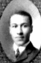 26 | August | 2010 | Kterrl's Favorites