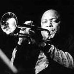 August | 2010 | Kterrl's Favorites