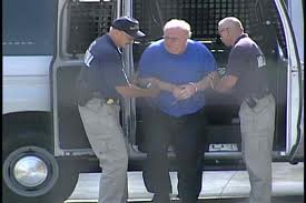 Who is Louis Jay Pearlman? | Kterrl's Favorites