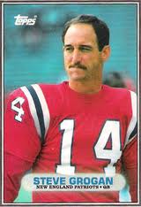 Did you know Eric Dickerson has the most rusing touch downs as a rookie ...