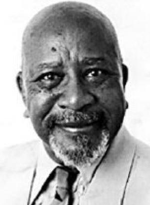 King Coleman, American rhythm and blues singer (“Do the Mashed Potatoes ...