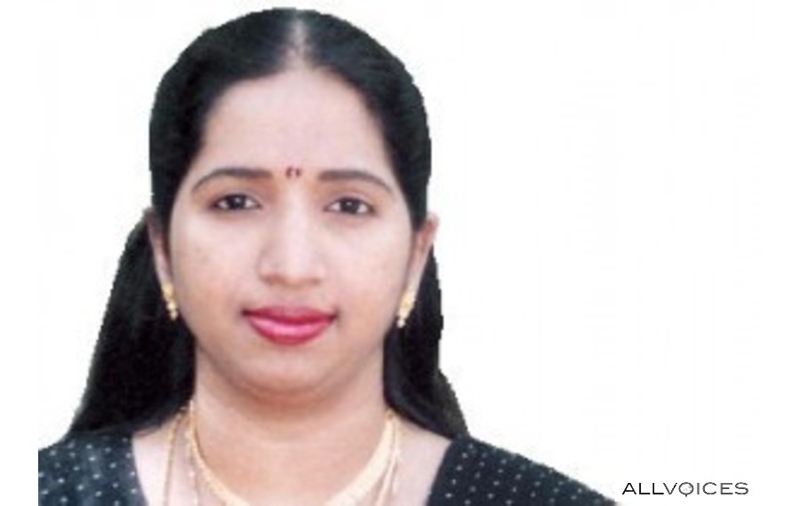 Swarnalatha, Indian playback singer, died from a lung infection she was ...