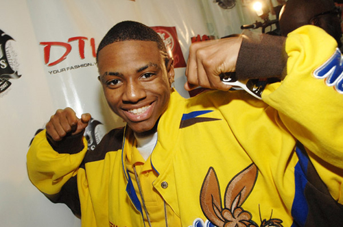 Kt's video's: Soldier Boy " Music Videos"