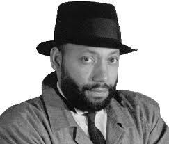 Lamont Johnson, American actor and television director (The Twilight ...