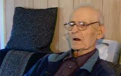 Reg King, British singer (The Action), died from cancer he was , 65 ...