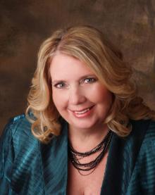 doctor phil | Kterrl's Favorites