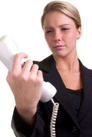 809 Area Code, watch out for this scam | Kterrl's Favorites