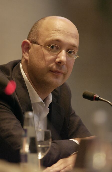 Humane Wetenschappen. Een Klassieke Visie.: OVERKOEPELENDE LES, CULTUUR ...