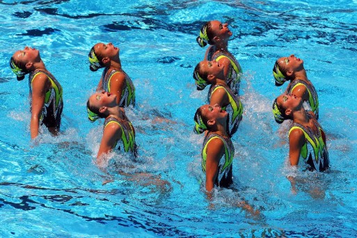 Watersports Xnxx Adult Forum