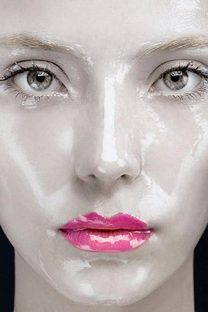 More fashion Trends: Great Tips to Look More Beautiful