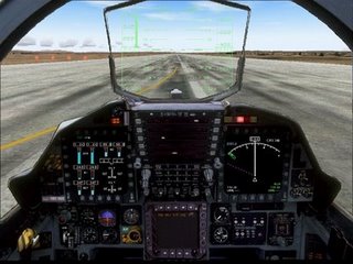 Mundo da Defesa Militar: Northrop YF-23