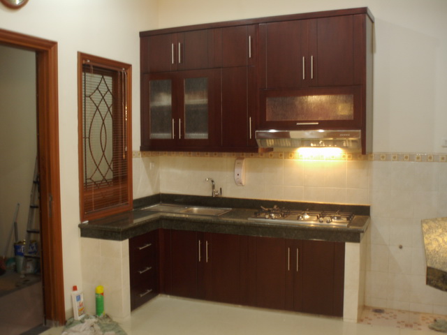 49+ Konsep Rab Meja Dapur Beton