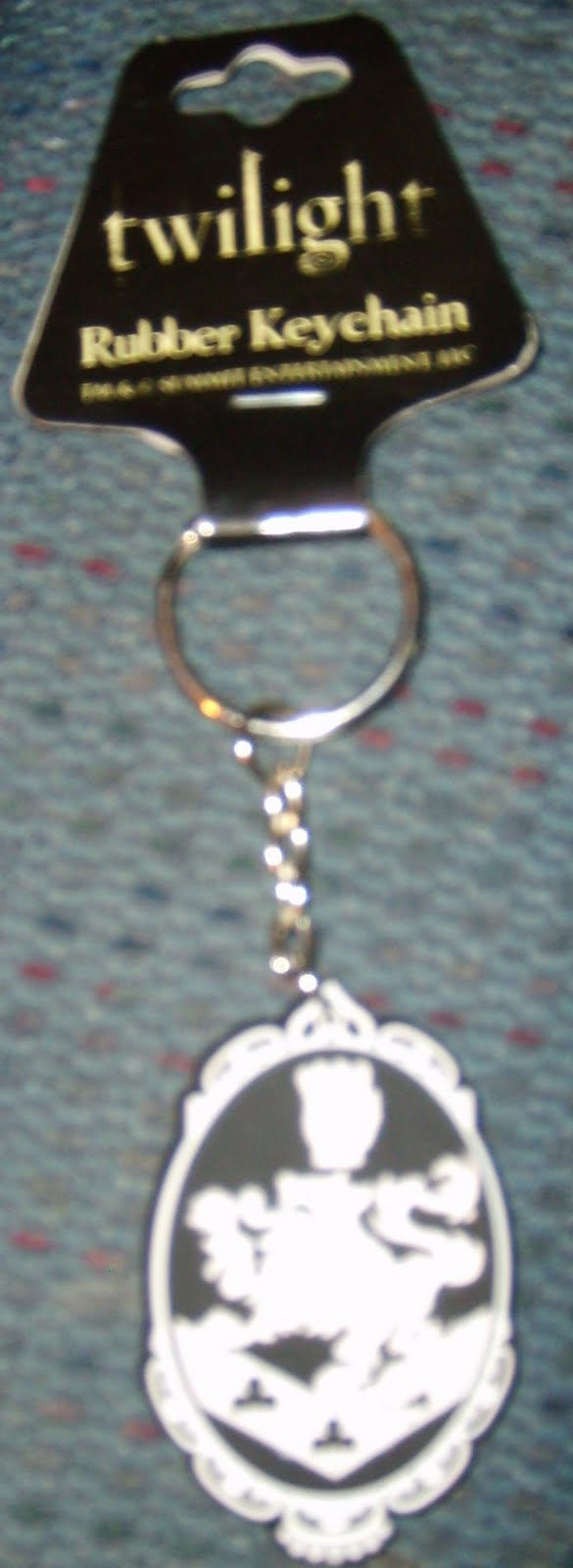 Twilight Tears and Dreams: Twilight Saga Clothing/ Jewelry Items ...