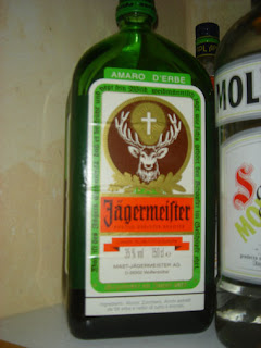 The Places to be in Southeast Michigan: February 2009