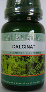 *Suplemetos Alimentarios FNL