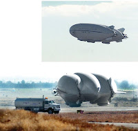 AERONAVES, VEHICULOS ESPACIALES, Y SUS PARTES: Aeronave del futuro ...