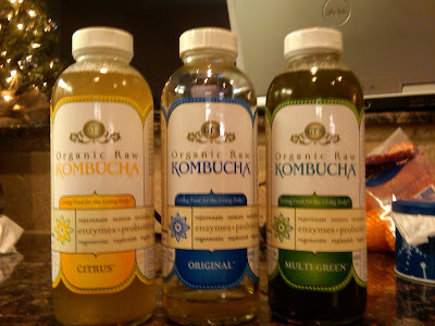 "An ounce of prevention is worth a pound of cure...": A lesson in ...