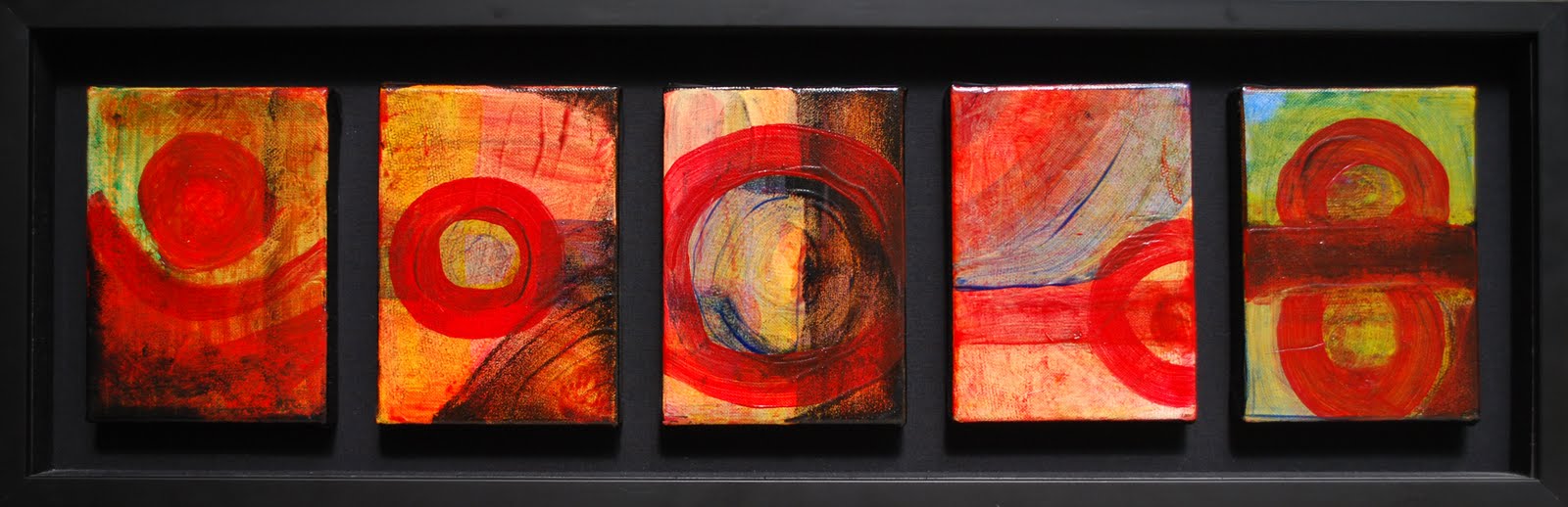 It Doesn't Take a Genius