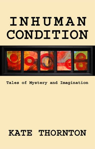 It Doesn't Take a Genius