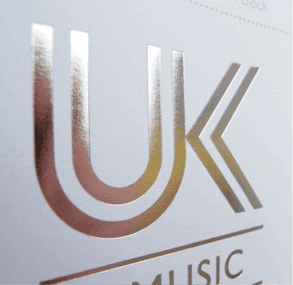 The UK Music Industry: The Organisational Structure of the Music Industry