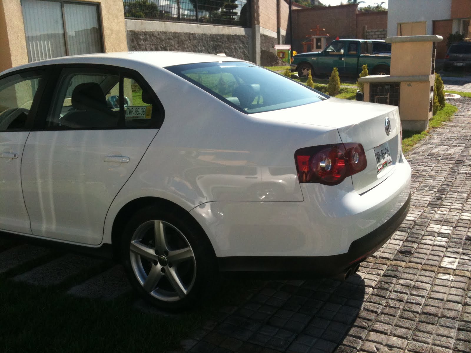 Bora Sport 2010: Bora Sport 2010
