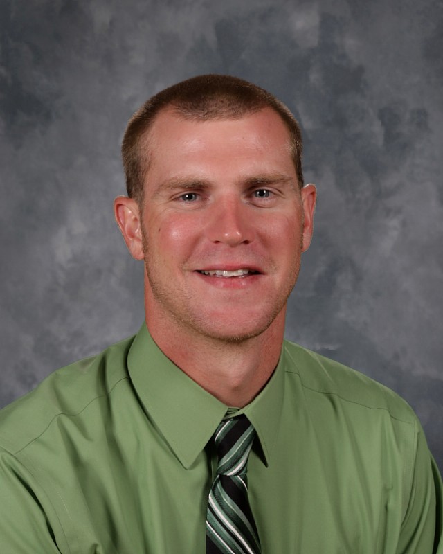 Davenport Staff Directory: 1st Grade