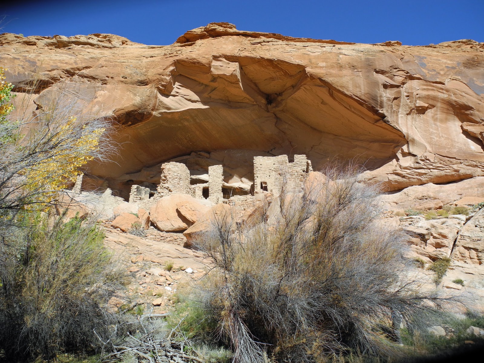Written In Stone...seen through my lens: Ancestral Puebloans: An ...