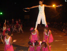 Jocón, Yoro Honduras