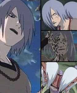 --NARUTO--: -----SAKON--Y--UKON-----