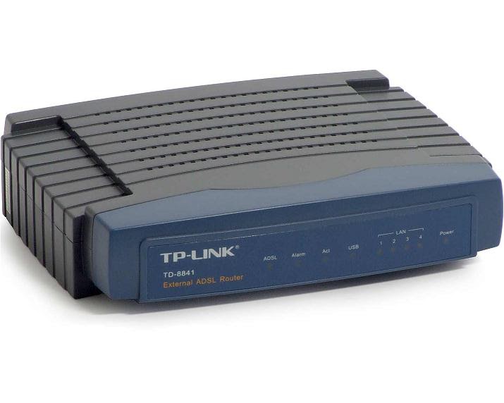 Di Balik Teknologi Jaringan ADSL dan Cable Modem | WaLkin' With You...