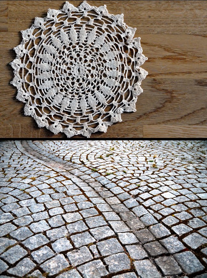 John Hedgecoe Project