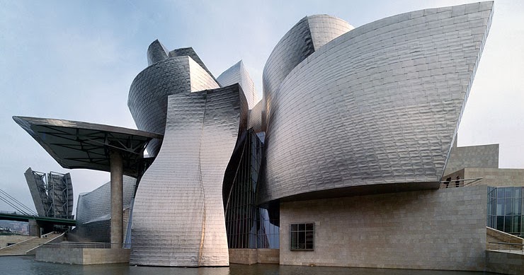 La postmodernidad como crítica a la modernidad y su concepto de arte