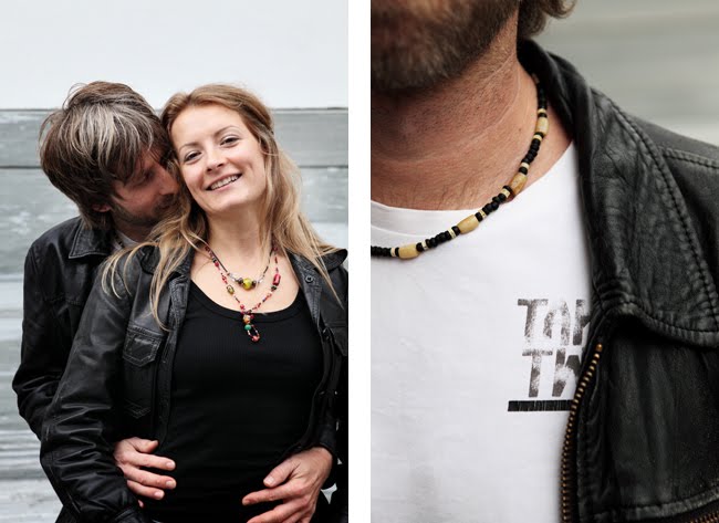 doris doppler : n + m