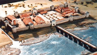 Apuntes de Geotecnia con Énfasis en Laderas: Historia de la Geotecnia ...