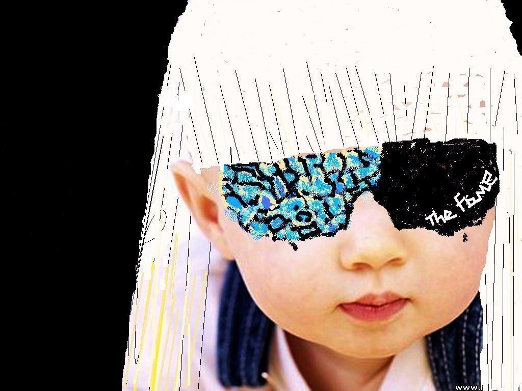 Gaga baby tracker - rodenhomes