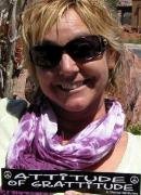 Rachel's Clearing Process