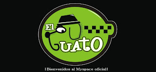 ska84: El Guato
