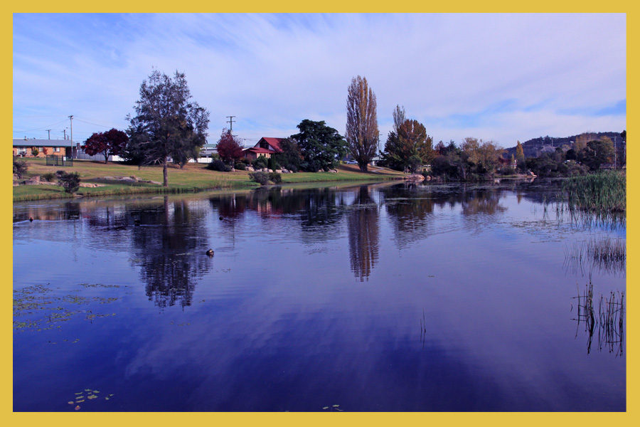 keren Mcsweeney Photography: Autumn @ Stanthorpe Queensland