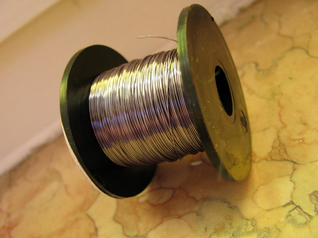 Cat's Draht: Oktober 2010