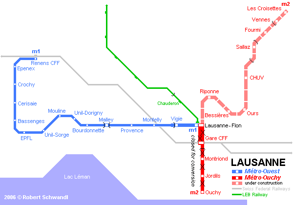 Lausanne yvoire fahrplan: fähre von lausanne nach yvoire – PBFF