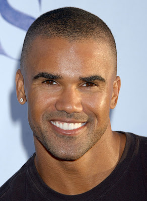 Criminal Minds Fanatic's Favorite Things: CRIMINAL MINDS: THE MAN WITH ...