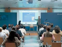 Caracteristicas de un buen Expositor | Yahaira... InFoRmátIcA y Mássss!!!!!